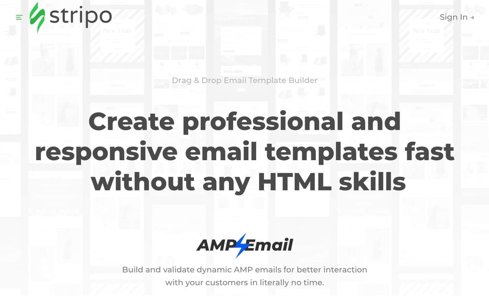 How to Make Your Emails More Interactive [Expert Tips + Examples]